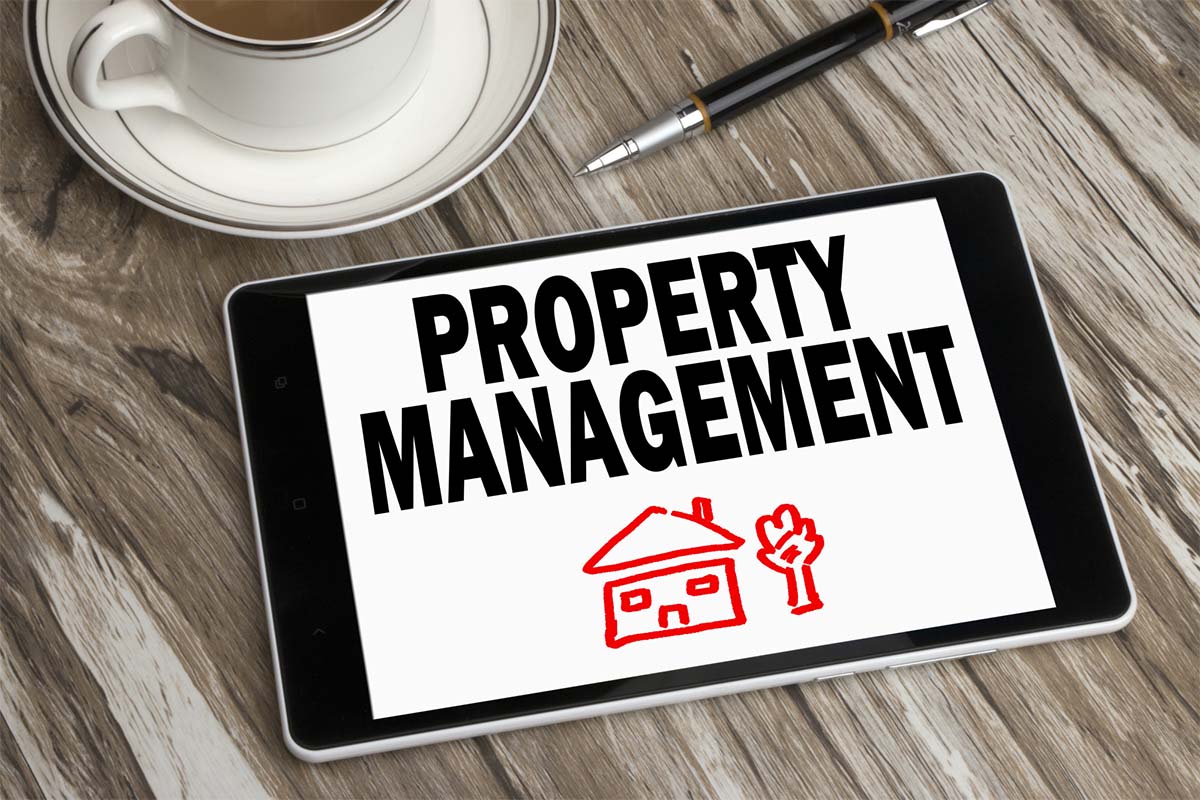 7 Common Mistakes with Hiring Property Managers and How to Avoid Them ...