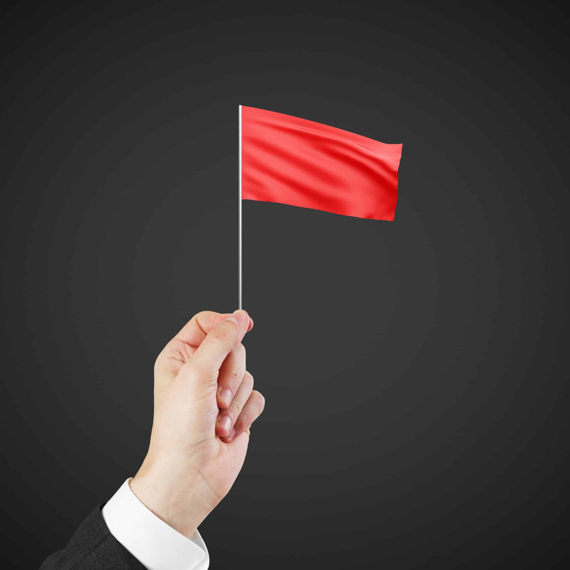How to Spot a Fake Rental History (and Why You Should Care) - Next ...